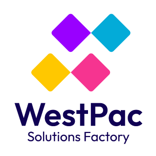 S4 WSF Logo - Specialign